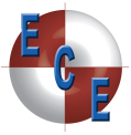 L'équipe collision expert inc. - Contactez nous